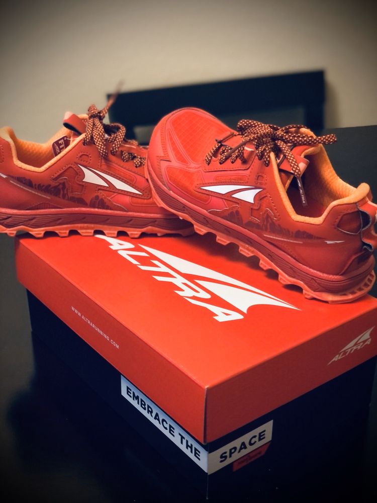 REI - 289 Photos & 531 Reviews - 5556 Copley Dr, San Diego, California ...