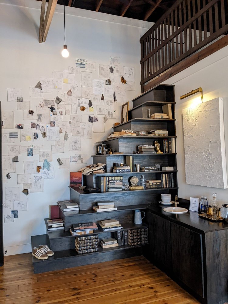 GUNRUNNER BOUTIQUE HOTEL - Updated July 2025 - 34 Photos & 25 Reviews ...