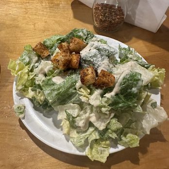 TUTTOROSSO RESTAURANT & PIZZERIA - Updated January 2025 - 440 Photos ...