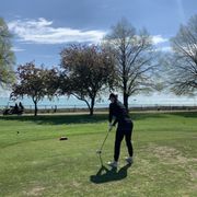 SYDNEY R. MAROVITZ GOLF COURSE - 54 Photos & 83 Reviews - 3600 N ...