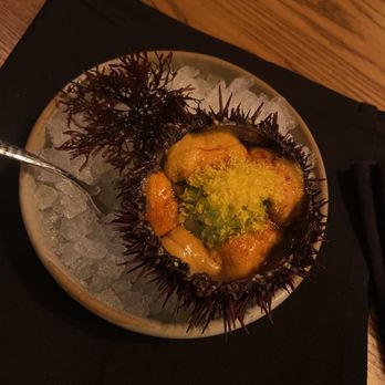 GHOST TREE GRILL - Updated February 2025 - 83 Photos & 26 Reviews ...