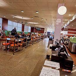 RADIN’S DELICATESSEN - Updated January 2026 - 180 Photos & 128 Reviews ...