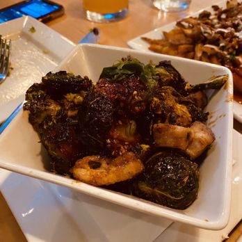 SCRATCH KITCHEN AND TAPROOM - Updated July 2024 - 415 Photos & 211 ...