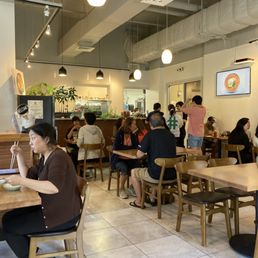 IREH RESTAURANT - Updated November 2025 - 710 Photos & 230 Reviews - 629 Ke'eaumoku St, Honolulu ...