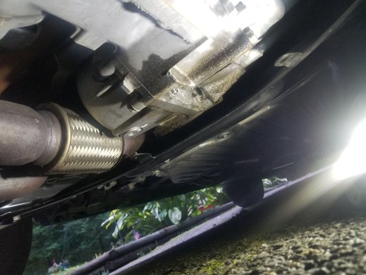 JOYCE KOONS HONDA - Updated July 2025 - 63 Photos & 349 Reviews - 10640 ...