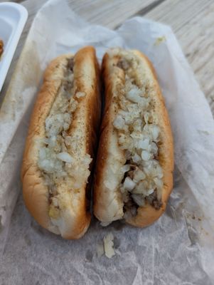 WEIN-O-RAMA - Updated January 2026 - 59 Photos & 117 Reviews - 1009 ...