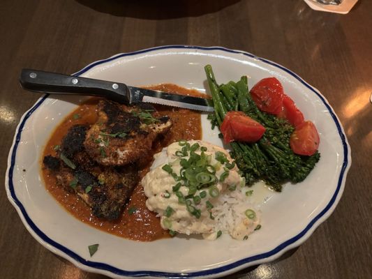 LIBERTY KITCHEN - Updated May 2025 - 64 Photos & 31 Reviews - 110-16010 ...