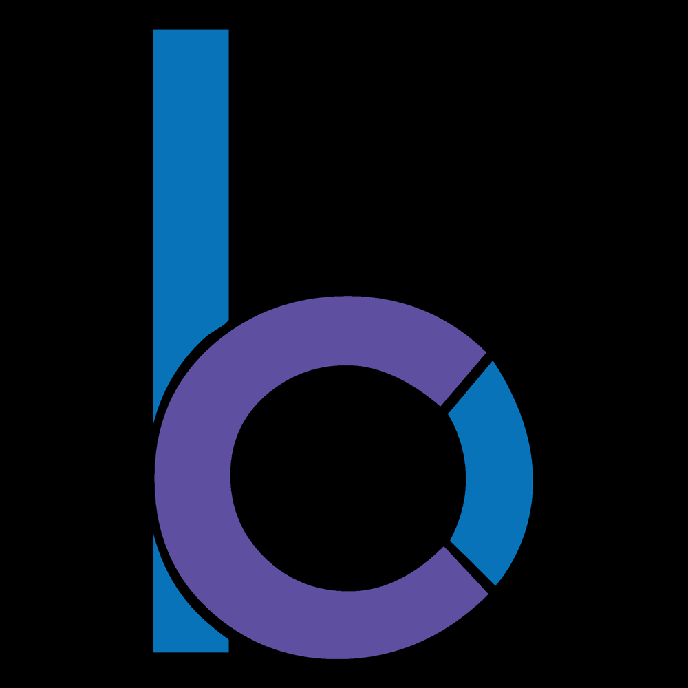 BC CREATIONS - Updated September 2024 - 14 Photos - San Antonio, Texas ...