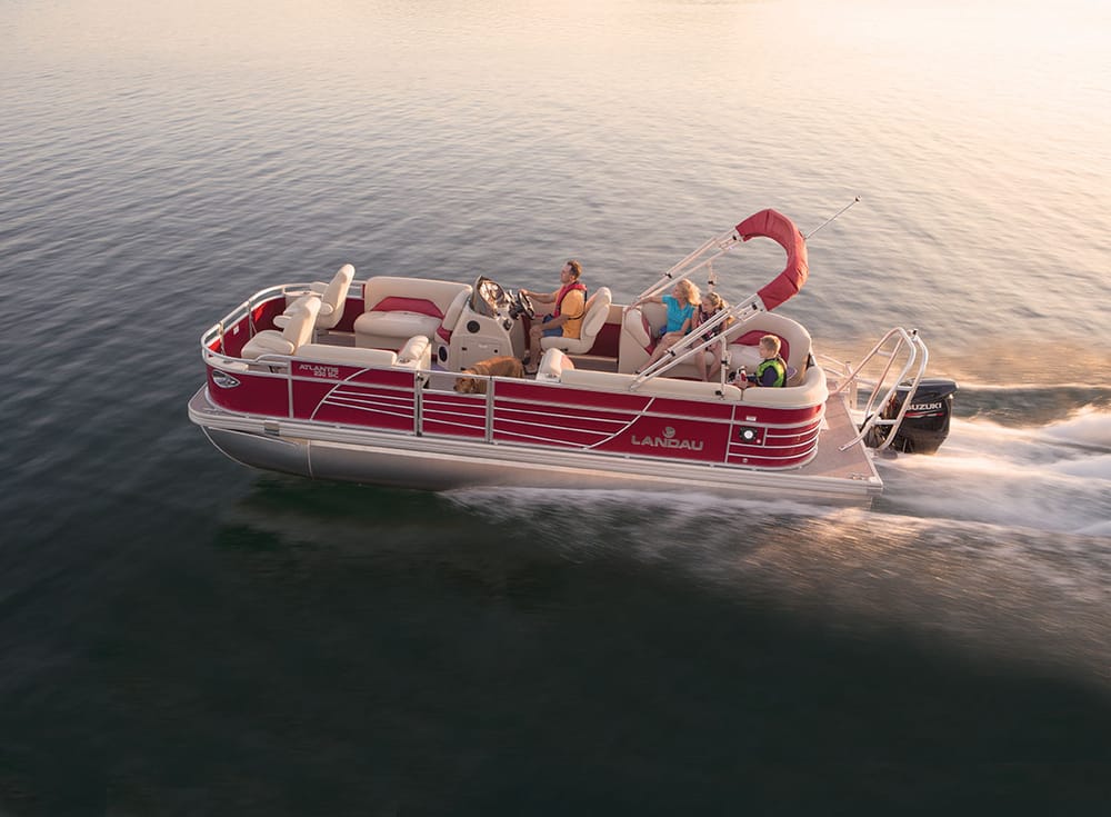 DIRTY DUCK BOAT RENTAL - Updated May 2025 - 44 Photos & 26 Reviews ...