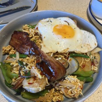 KHAO HOM - Updated July 2024 - 392 Photos & 87 Reviews - 22545 Foothill ...