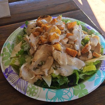 HOWLING DOG CAFE - Updated April 2025 - 71 Photos & 60 Reviews - 2626 S ...