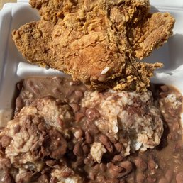 LAURAS TWO - Updated October 2025 - 166 Photos & 94 Reviews - 1904 W ...