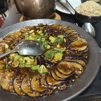 PETER CHANG - Updated December 2025 - 700 Photos & 232 Reviews - 6000 ...