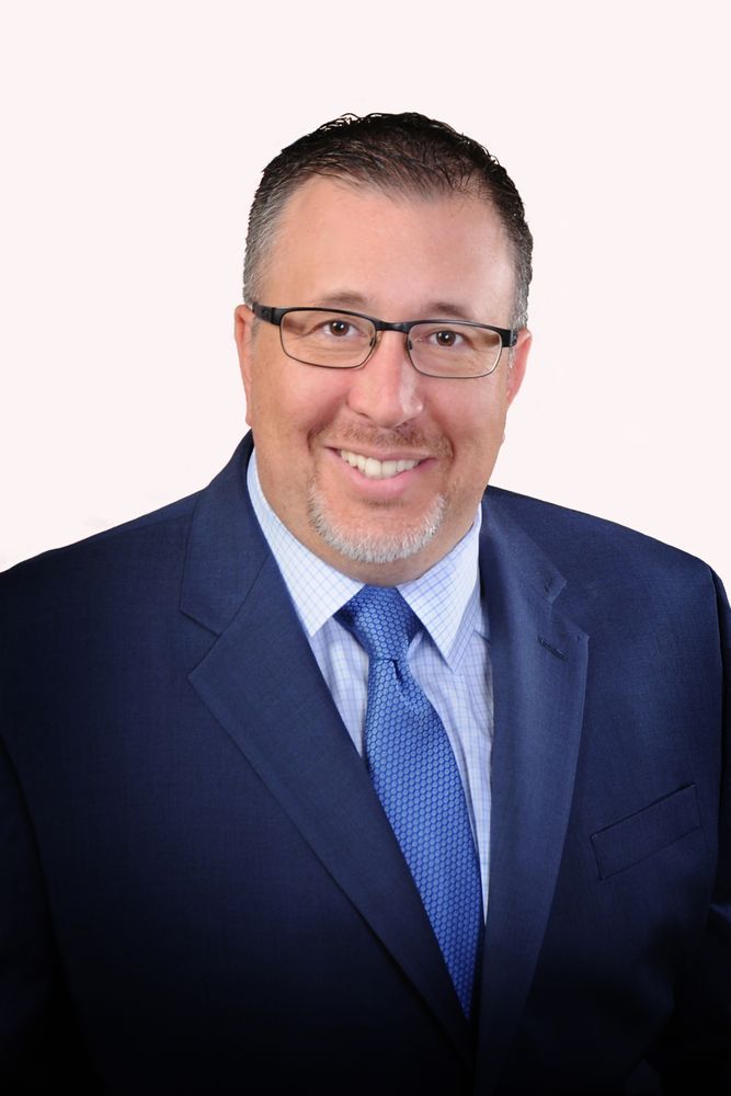 LAW OFFICES OF DAVID D. DIAMOND - Updated December 2025 - 43 Reviews ...