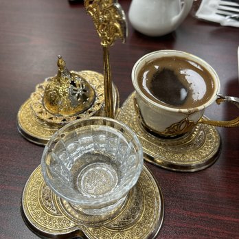 CHOCOLATE AND NUT KINGDOM - Updated January 2025 - 162 Photos & Average ...