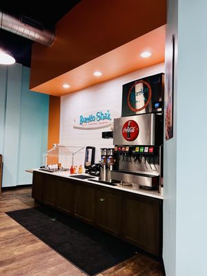 BURRITO SHAK - Updated October 2025 - 74 Photos & 34 Reviews - 4016 D ...