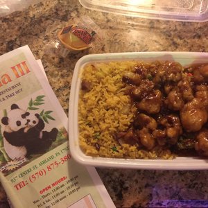 GOURMET BUFFET - Updated July 2024 - 17 Photos & 37 Reviews - 76 Lunger ...