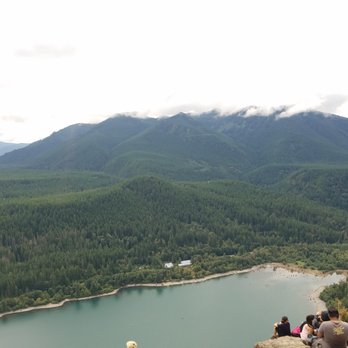 RATTLESNAKE RIDGE - Updated October 2025 - 407 Photos & 171 Reviews ...