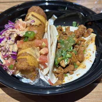 BRICK & FLOUR - VALENCIA - Updated 2024 - 236 Photos & 297 Reviews ...