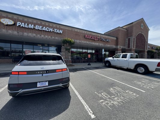 MARCHELLO’S ITALIAN - Updated January 2026 - 55 Photos & 40 Reviews ...