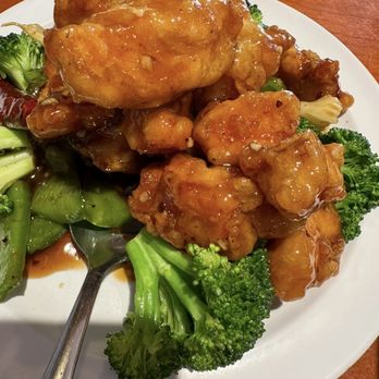 DUMPLING QUEEN - Updated July 2025 - 785 Photos & 472 Reviews - 13942 ...