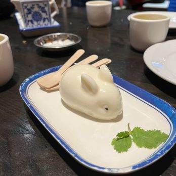 HAN PALACE - Updated May 2024 - 1597 Photos & 616 Reviews - 7900 ...