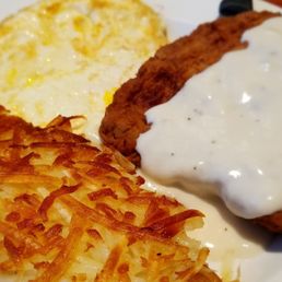 MANOR GRILL & BAR - Updated July 2025 - 1160 Photos & 363 Reviews - 526 ...