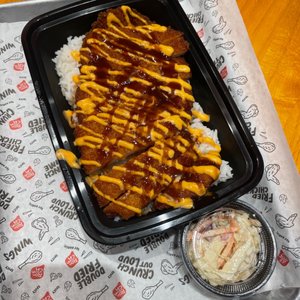 BONCHON - 62 Photos & 46 Reviews - 738 E Big Beaver Rd, Troy, Michigan ...