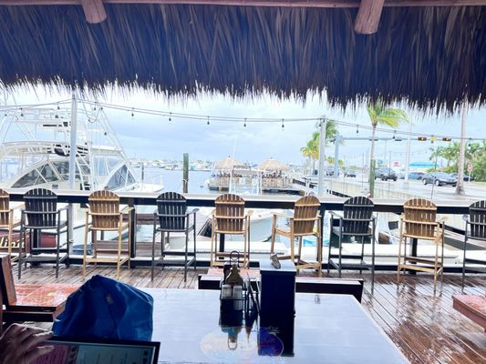 MAC’S PLACE - Updated December 2025 - 53 Photos & 44 Reviews - 1605 N ...