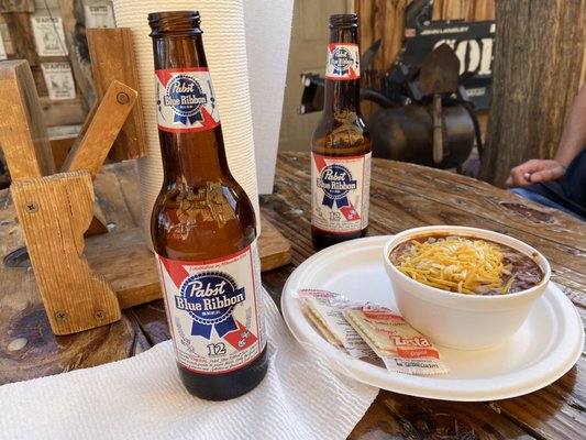 HAPPY BURRO CHILI & BEER - Updated December 2025 - 148 Photos & 144 ...