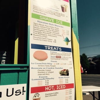 SIP-N SPANISH FORK - Updated August 2024 - 18 Photos & 18 Reviews - 109 ...