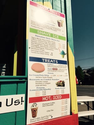 SIP-N SPANISH FORK - 13 Photos & 13 Reviews - 109 E 300th S, Spanish ...