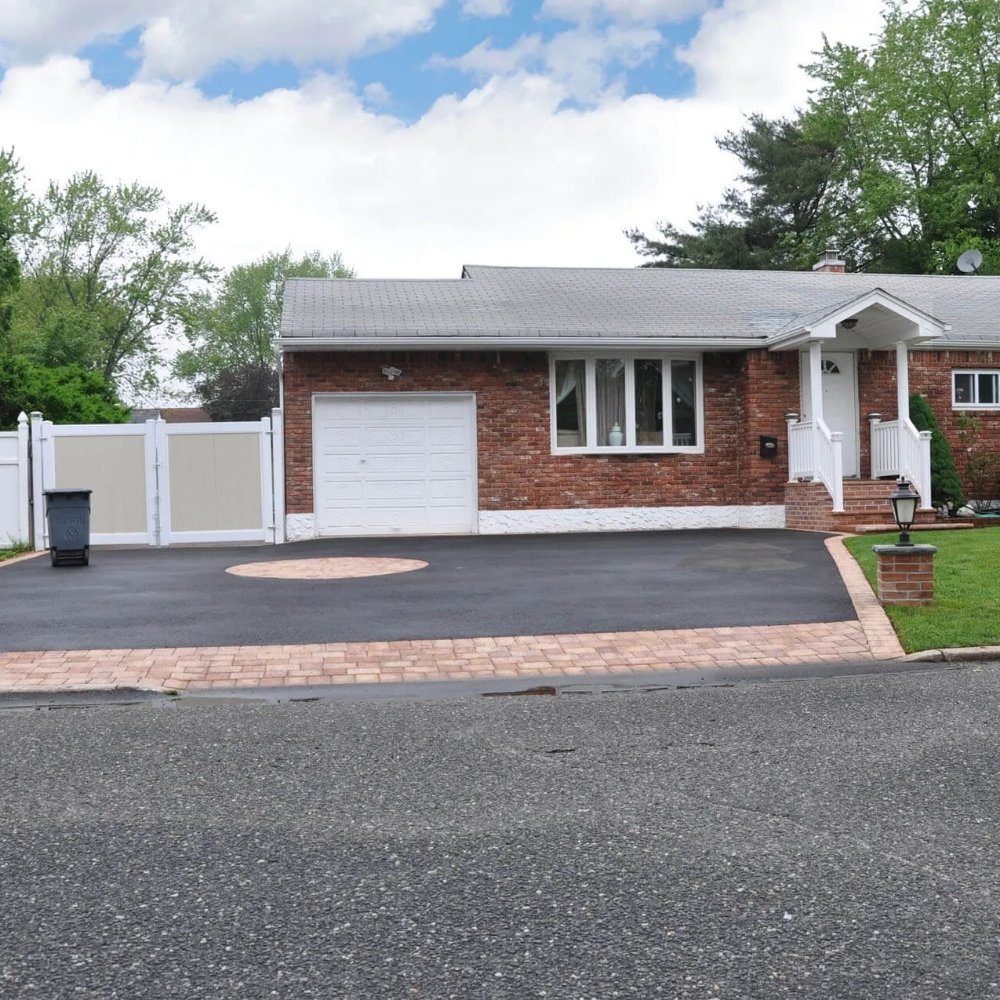MAPLE LEAF DRIVEWAYS & LANDSCAPING - Updated July 2024 - Request a Quote - 61 Photos - Toronto ...