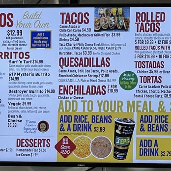 EL POLLO GRILL - LEMON GROVE - Updated August 2025 - 410 Photos & 558 ...