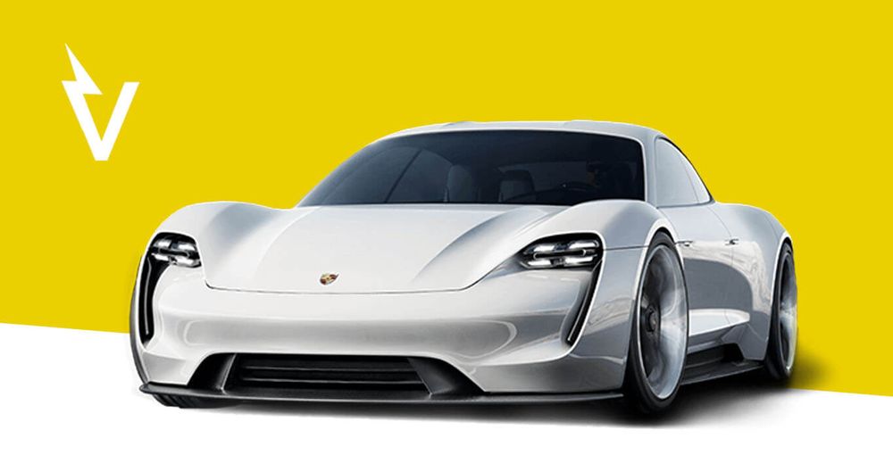 WEVEE - Updated December 2024 - 37 Photos - One Lyric Square, London ...