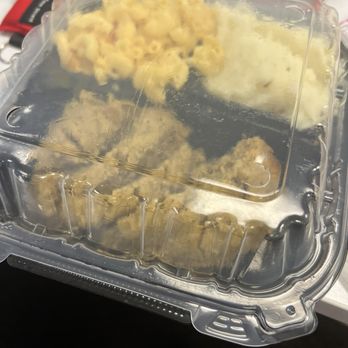 SIMPLY SOUTHERN SOUL FOOD - Updated January 2026 - 44 Photos & 46 ...