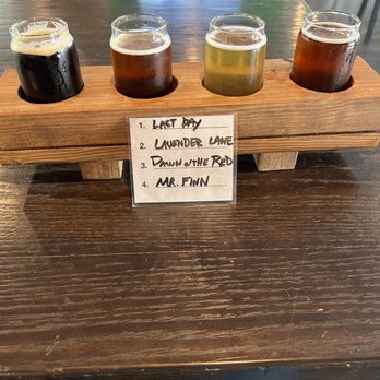 NEOTERIC BREWING - Updated December 2025 - 60 Photos & 24 Reviews ...