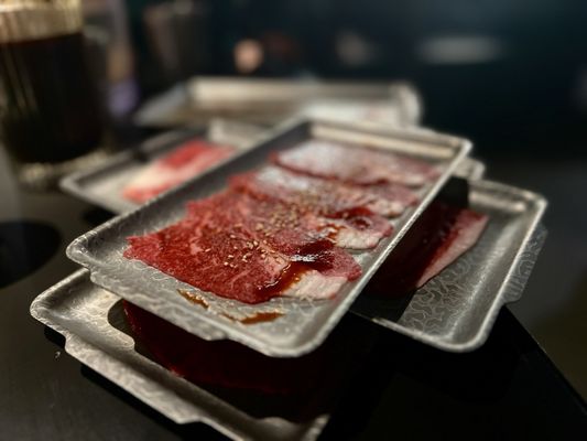 WAGYU FACTORY - Updated June 2026 - 836 Photos & 1244 Reviews - 10890 ...