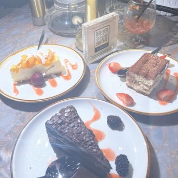 PASHA RESTAURANT AND BAR - Updated August 2024 - 587 Photos & 428 ...