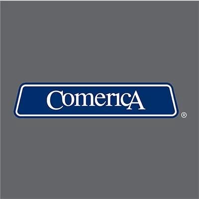 COMERICA BANK - Updated June 2025 - 31500 West 12 Mile Rd, Farmington ...