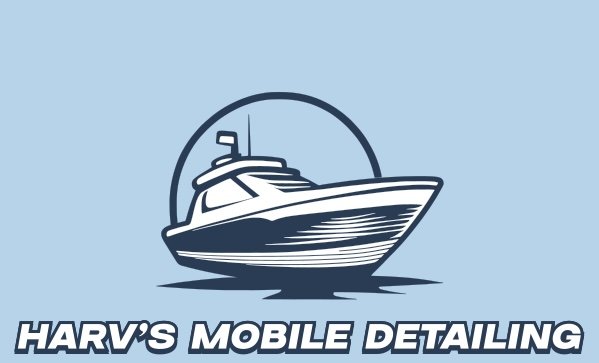 HARV’S MOBILE DETAILING - Updated August 2025 - Request a Quote - Palm ...