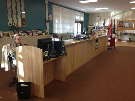 THE HUB AT MCAS MIRAMAR - Updated December 2025 - 41 Photos - Miramar ...