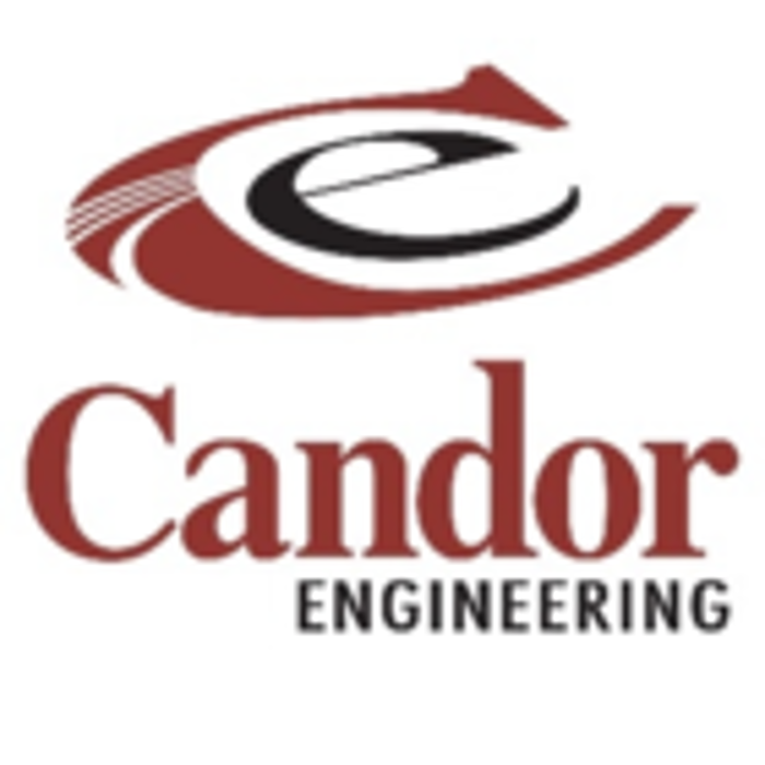 CANDOR ENGINEERING - Updated June 2024 - 2801 18th Street NE, Calgary, Alberta - Structural ...