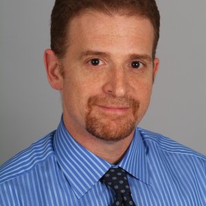 FROMER EYE CENTERS - Updated April 2025 - 26 Photos & 59 Reviews - 109 ...