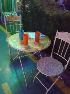 FUNKY TOWN - 16 Photos & 58 Reviews - Dance Clubs - 8300 E State Rt 350 ...