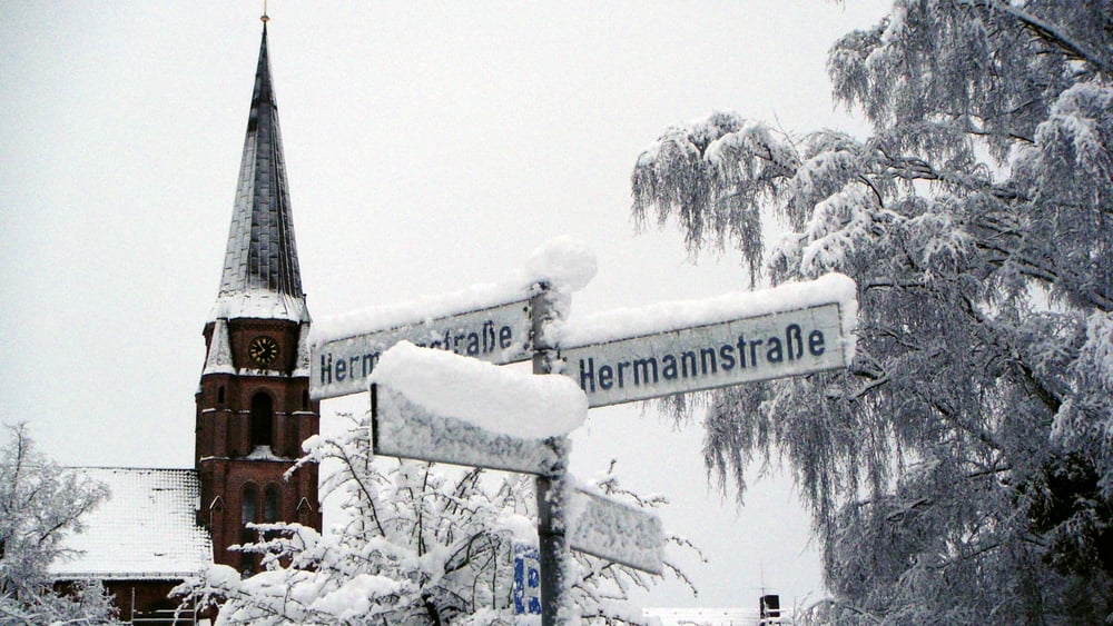 SYKE FOTOS - Updated January 2025 - 60 Photos - Syke, Niedersachsen ...