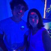 THE INVENTING ROOM DESSERT SHOP - 485 Photos & 313 Reviews - Ice Cream ...