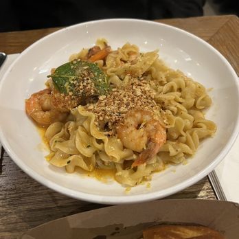 FORMA PASTA FACTORY - Updated October 2024 - 1401 Photos & 774 Reviews ...