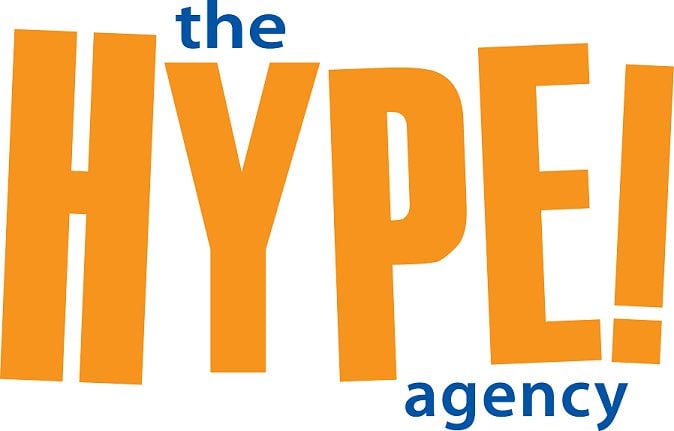 THE HYPE AGENCY- WEST COAST - Updated January 2025 - Request ...