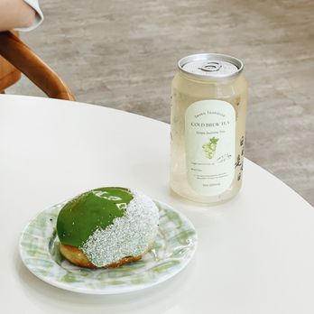 SEVEN TEAHOUSE - Updated July 2024 - 105 Photos & 25 Reviews - 1607 ...